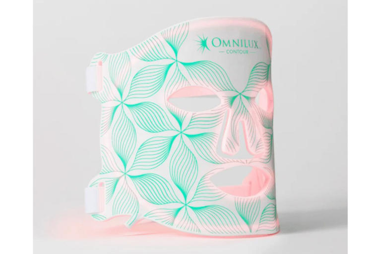 From Dr. Dennis Gross to Omnilux: 12 best LED face masks (tested)