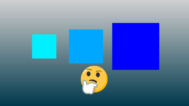 In winter weather forecasting, size really does matter