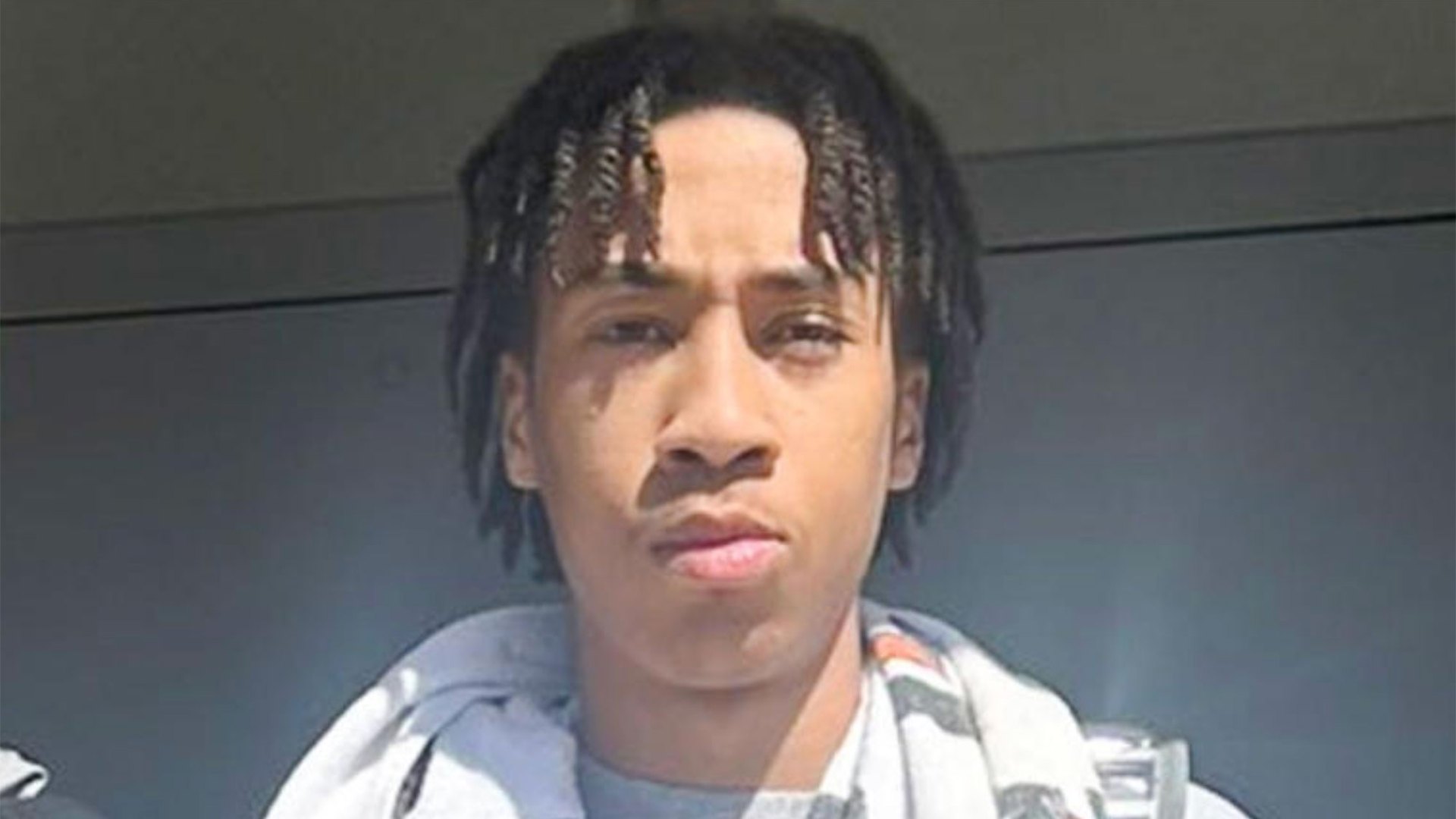 College basketball player Andre Bell killed in Nashville highway shooting