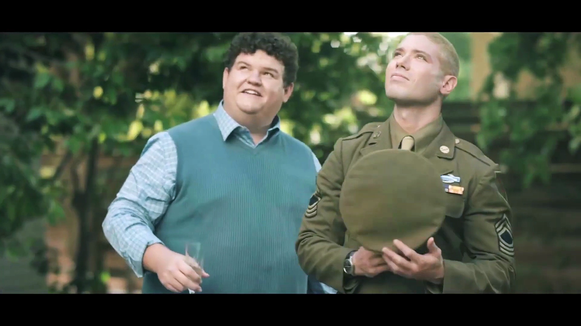 The Raven movie (2026)