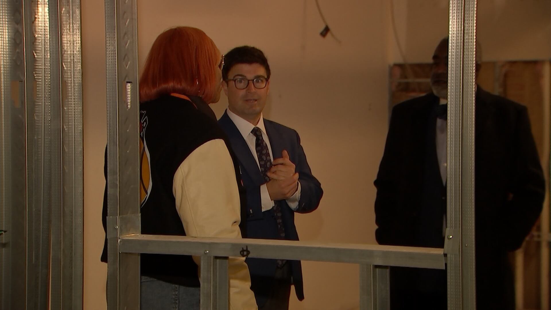 Local nonprofit founder reflects on Mike Tomlin’s contributions to ...