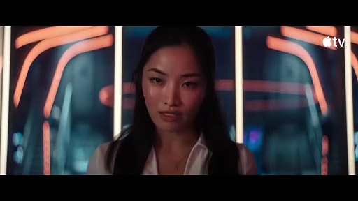 Monarch Legacy of Monsters season 2 trailer