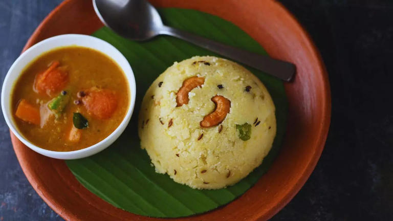 115+ Happy Pongal messages, greetings card, wishes and quotes for 2026 ...