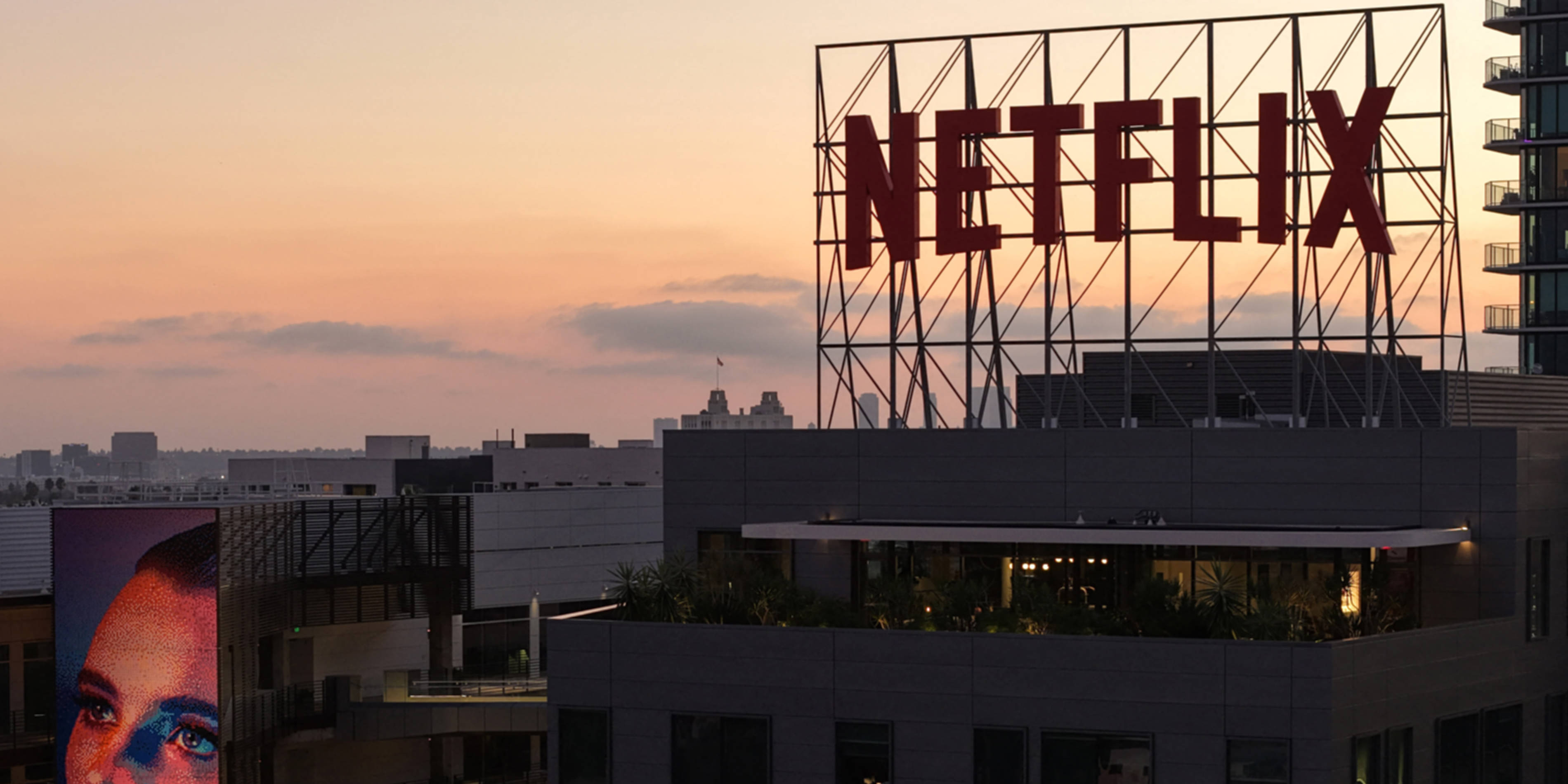 « Dix pour cent » : un célèbre acteur américain rejoint le casting du ...