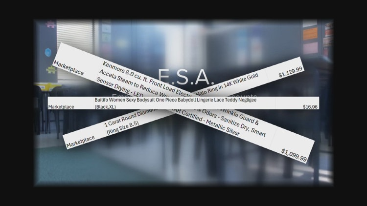 Governor Hobbs, House Democrats again push for oversight of Arizona’s ...