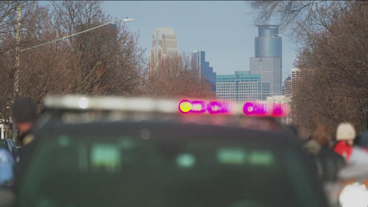 2,400 have been arrested by immigration officials in Twin Cities since ...