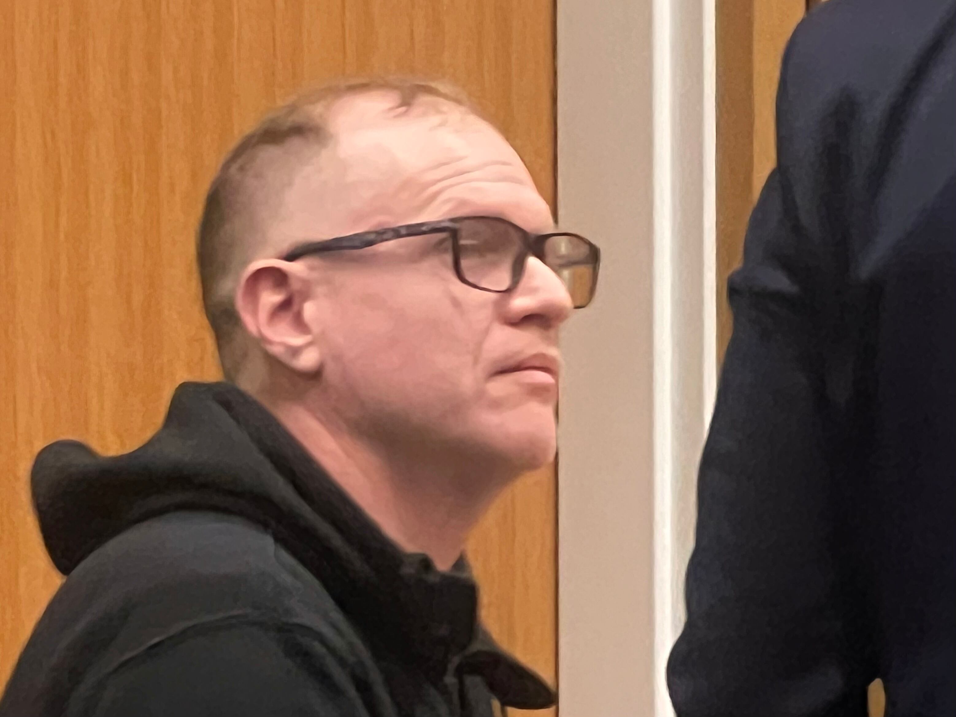 Portland man’s graffiti spree began in the ‘90s, ends with prison time ...