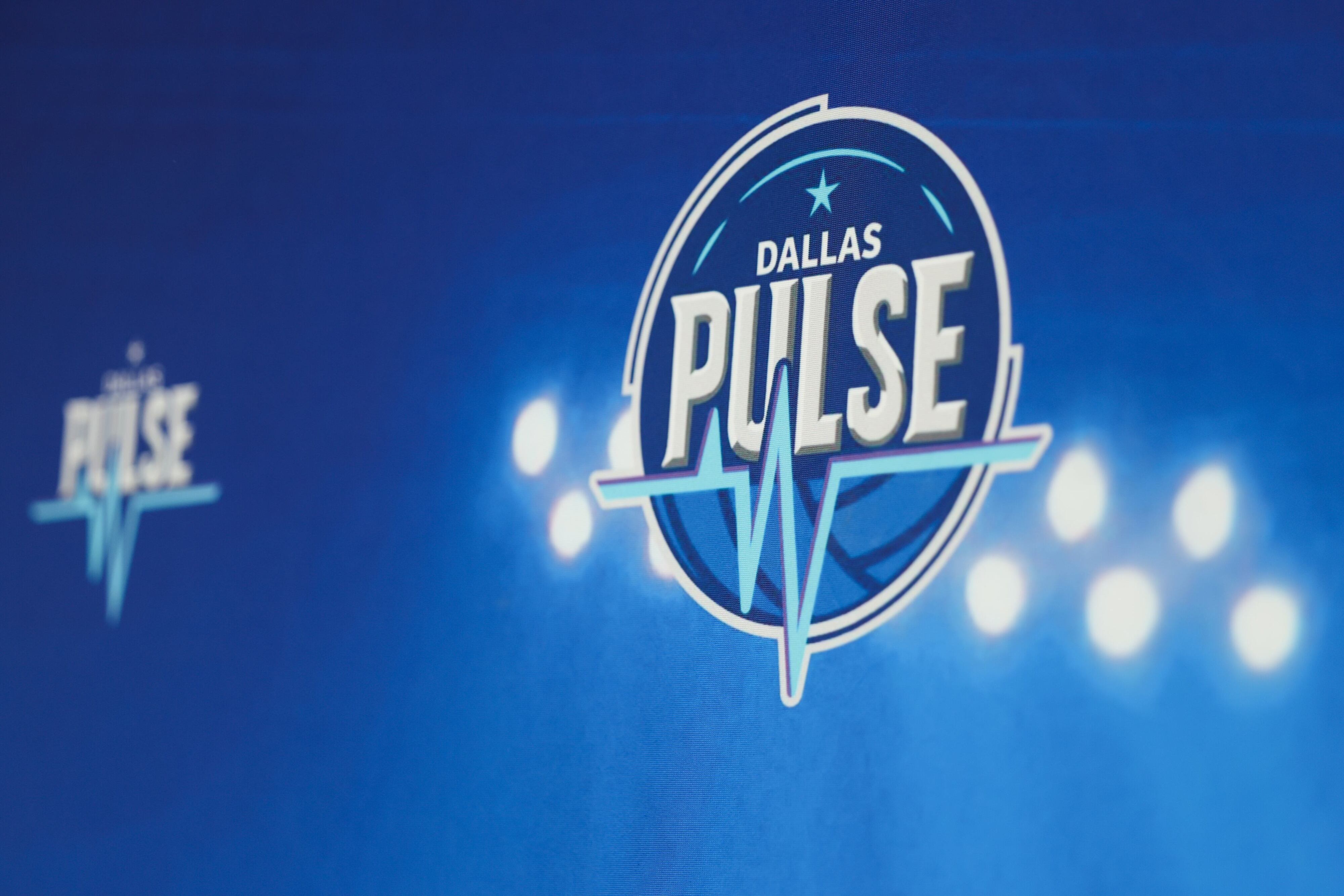 Major League Volleyball’s Dallas Pulse signs streaming deal with Victory+