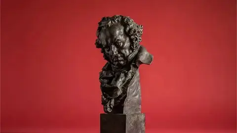 El año dorado de Filmin en los Goya: reúne 54 nominaciones