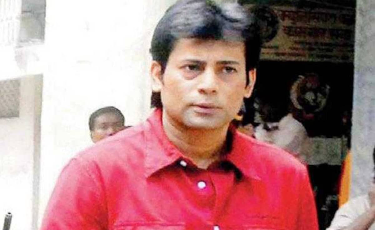 Abu Salem can be released on 2-day parole: Government tells Bombay High ...