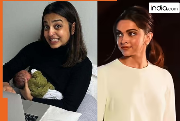 After Deepika Padukone, Radhika Apte draws the line at these working ...