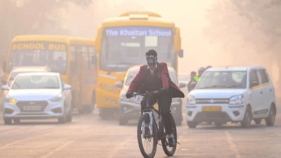 HT City Delhi Junction: Catch it live on January 14 in Delhi, Noida and ...