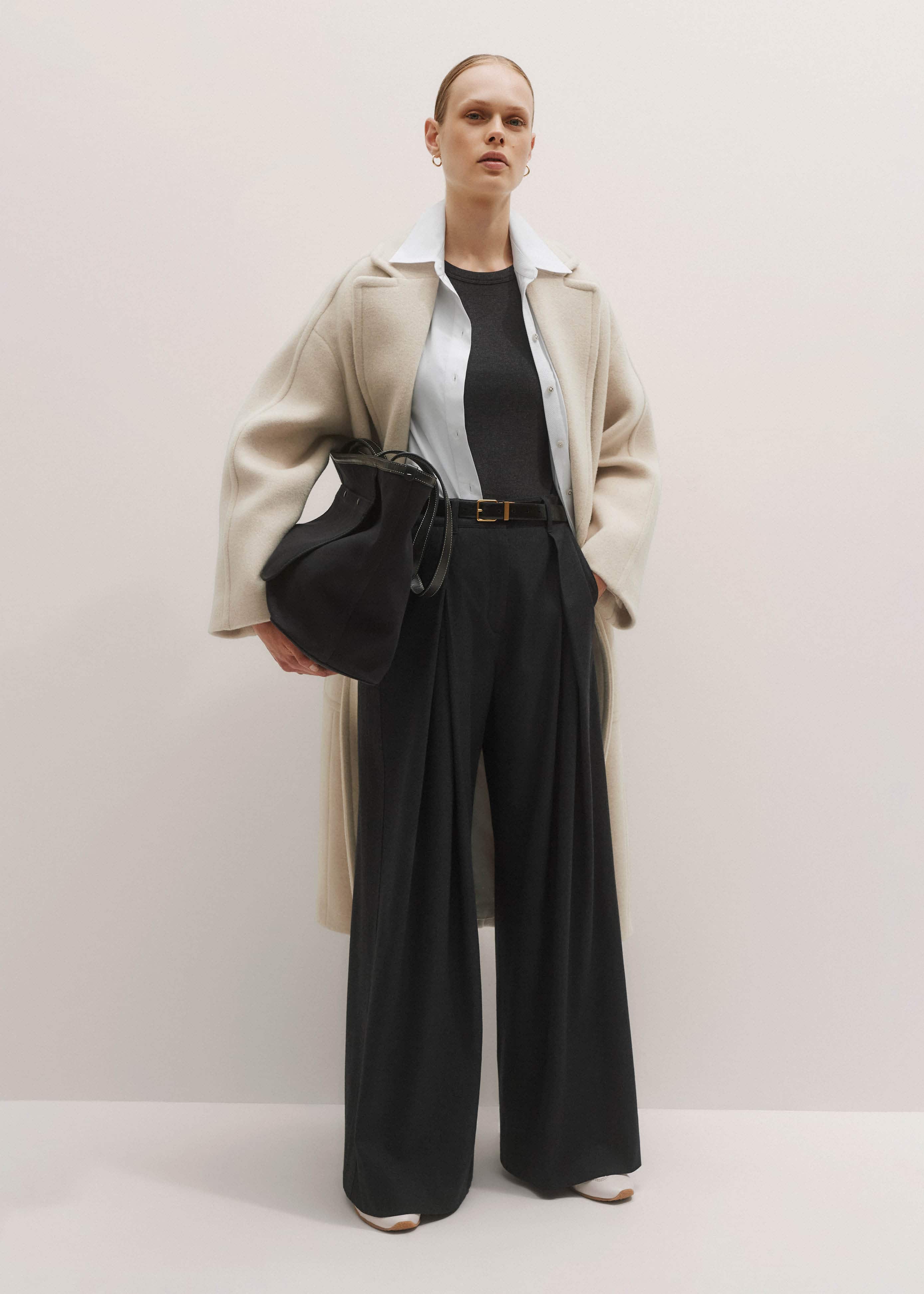 The ME+EM winter sale is on – these are the best cold weather staples ...