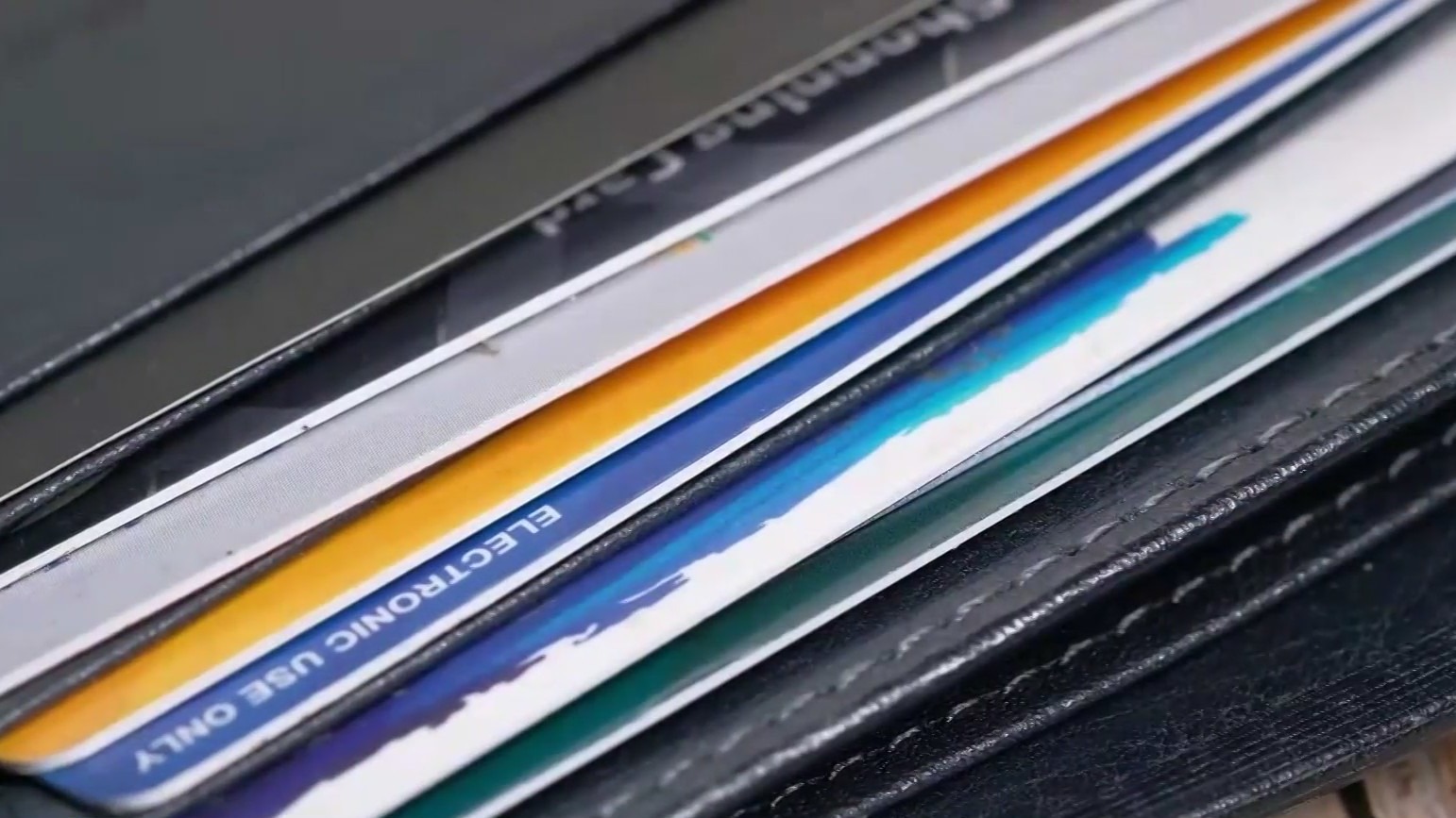 President proposes 10% credit card interest rate cap