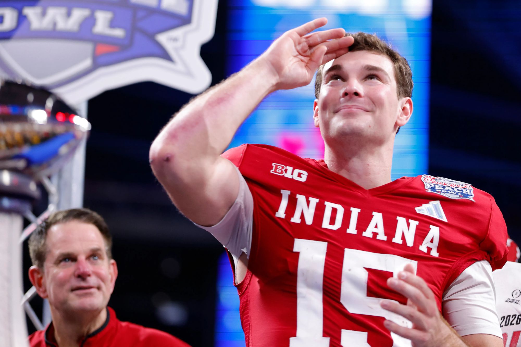 Bet365 bonus code NYPOST365 | Bet $5, get $200 in bonus bets win or lose!