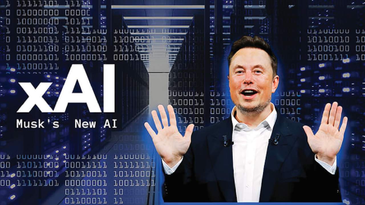 Malaysia will take legal action against Musk's X