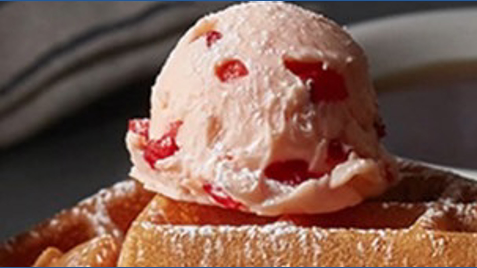 Metro Diner opens first Columbia location near Forest Drive and I-77