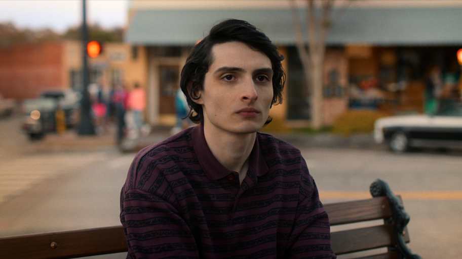 Stranger Things 5 episode 9 should have happened — but not the way some ...