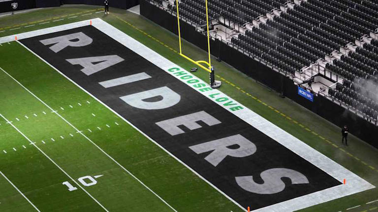 Kevin Stefanski tracker: Latest news and updates on ex-Browns coach’s ...