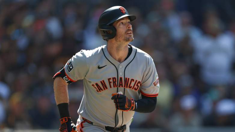 Braves’ $23 million addition tabbed 'sneaky-good' signing