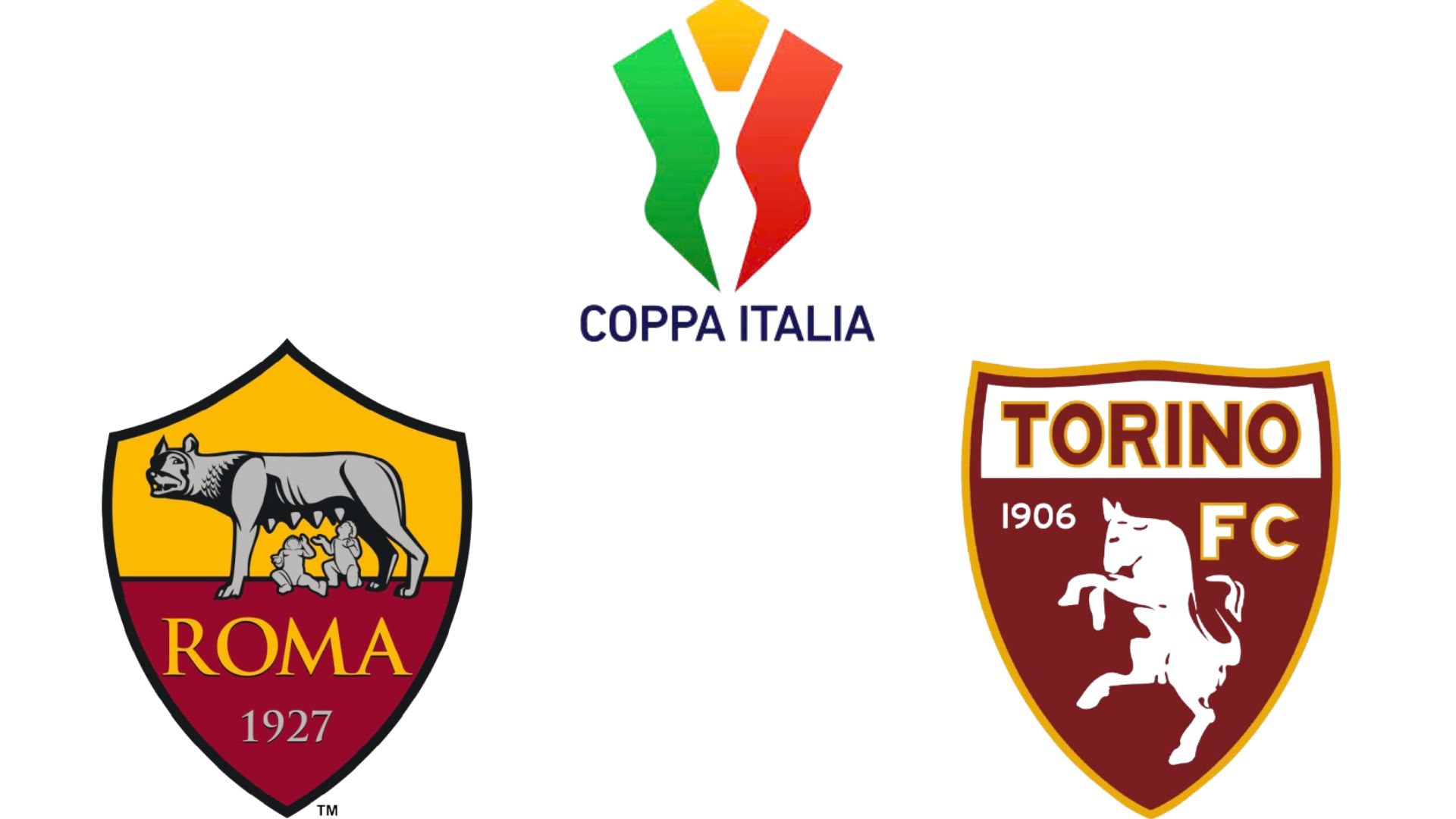 Nhận định bóng đá Roma vs Torino tại Coppa Italy