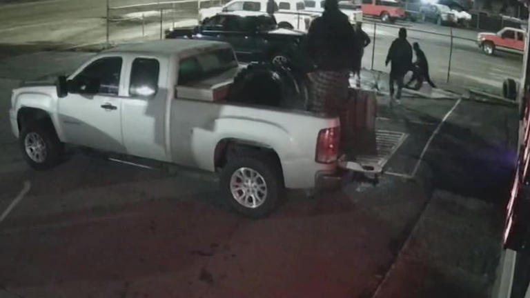 Victim’s viral video leads to quick arrest of 5 teenagers accused in ...