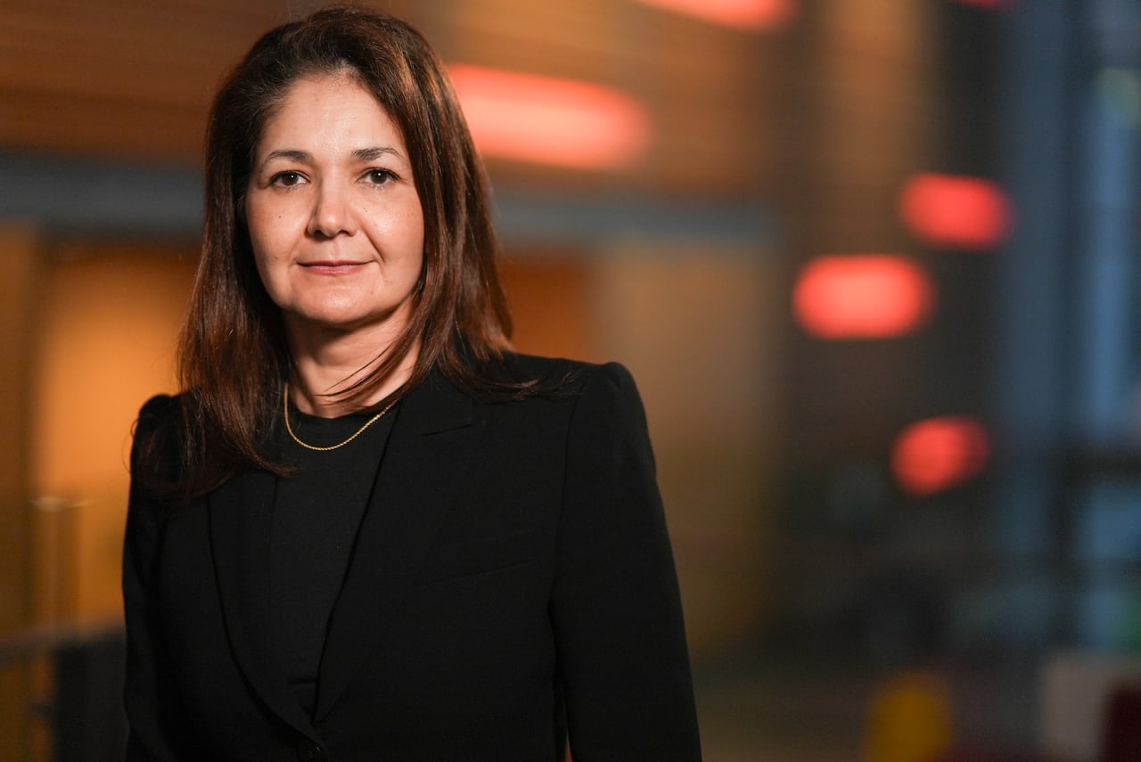 Carney heads to Beijing to talk trade after years of diplomatic strain ...