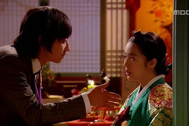 ‘Princess Hours’ stars: Where are they now?