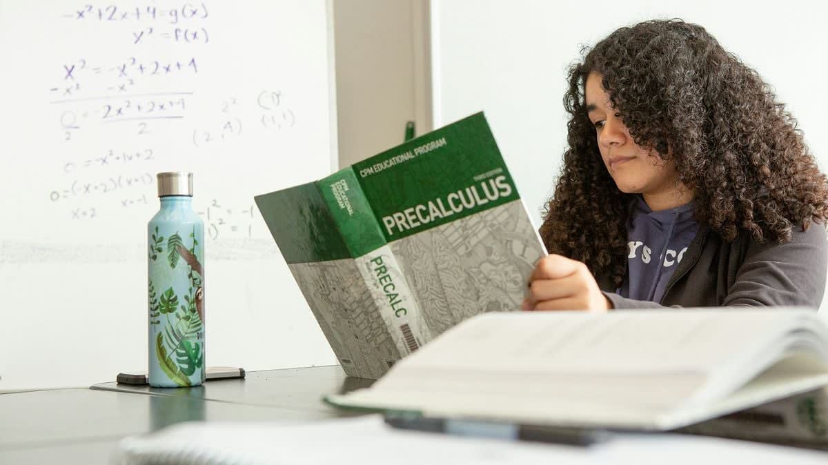 Arkansas OKs $32 million for Education Freedom Accounts