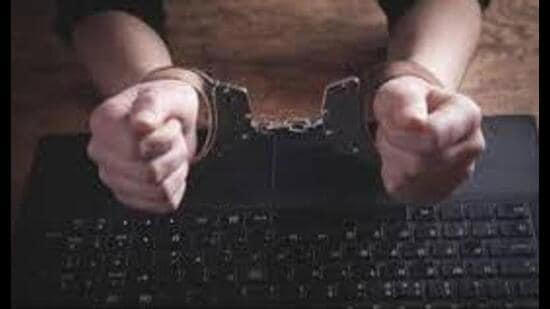 From bankers to doctors, none immune to ‘digital arrest’ scams