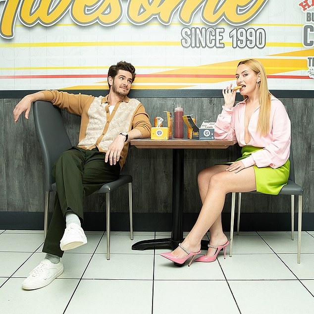 Another blow for the BBC as new figures show Brits are watching more ...