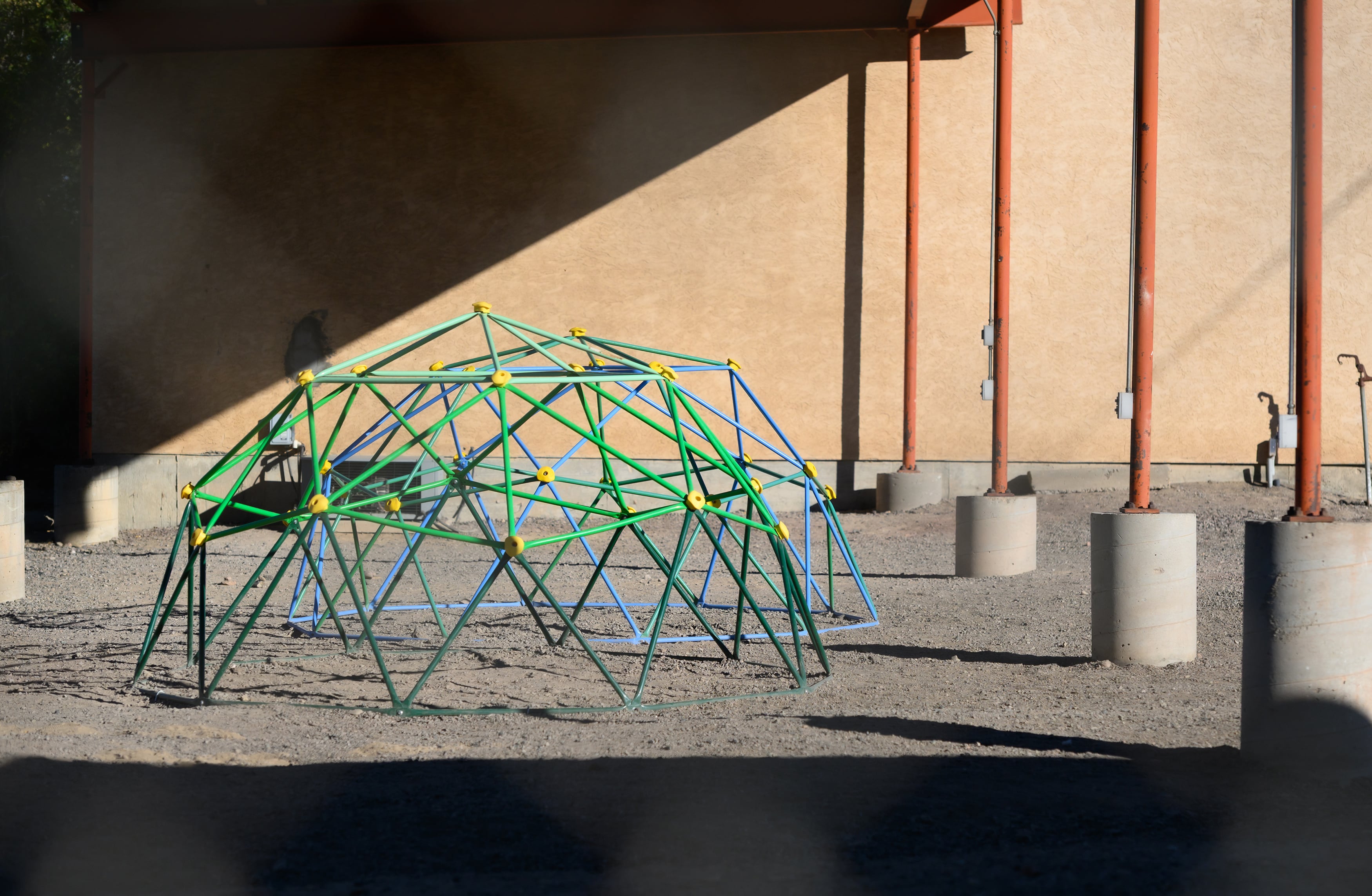 Lawyers for Colorado’s ‘first public Christian school’ resist county ...