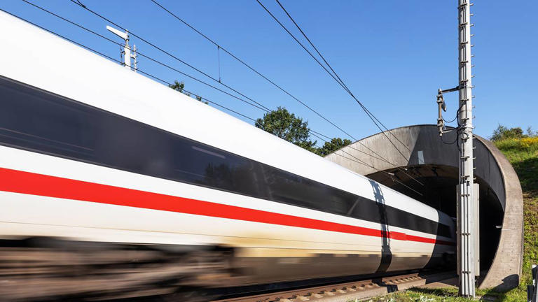 Frontier Energy fast-tracks stage two study of Waroona renewable energy ...