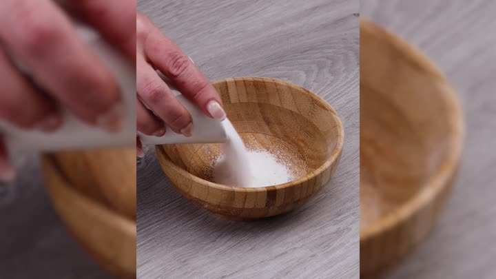 Transform your bathroom with these tricks