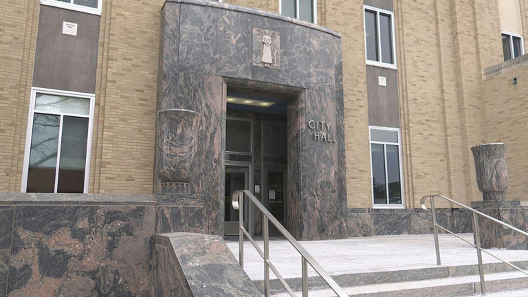 City leadership eyes changes for better transparency, engagement