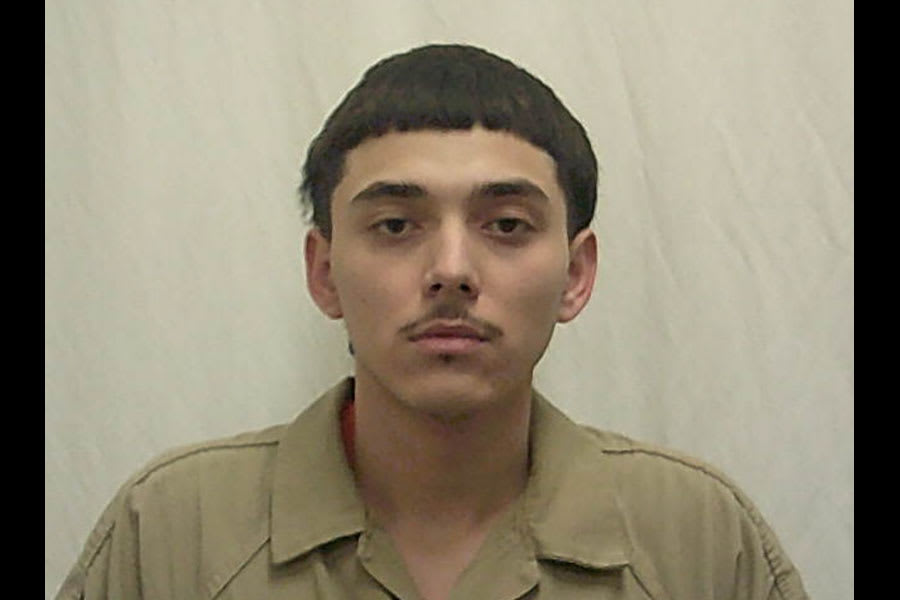 Utah man charged after he was caught allegedly having sex with local 12 ...