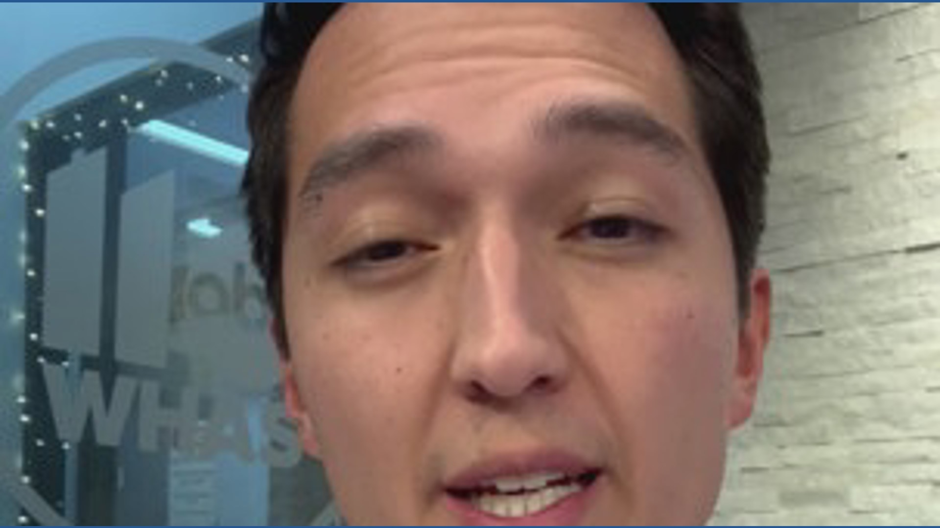 Metro Council GOP: Kentucky State Police assigns trooper to Louisville ...