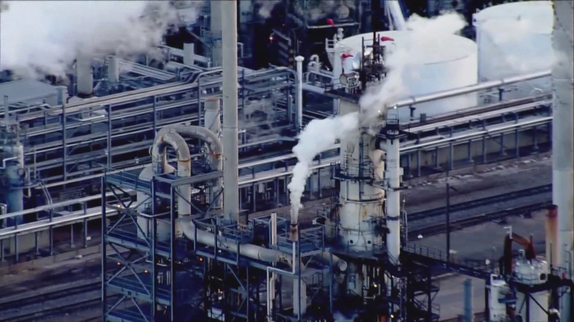 Trump administration won't consider economic cost of deaths due to ...