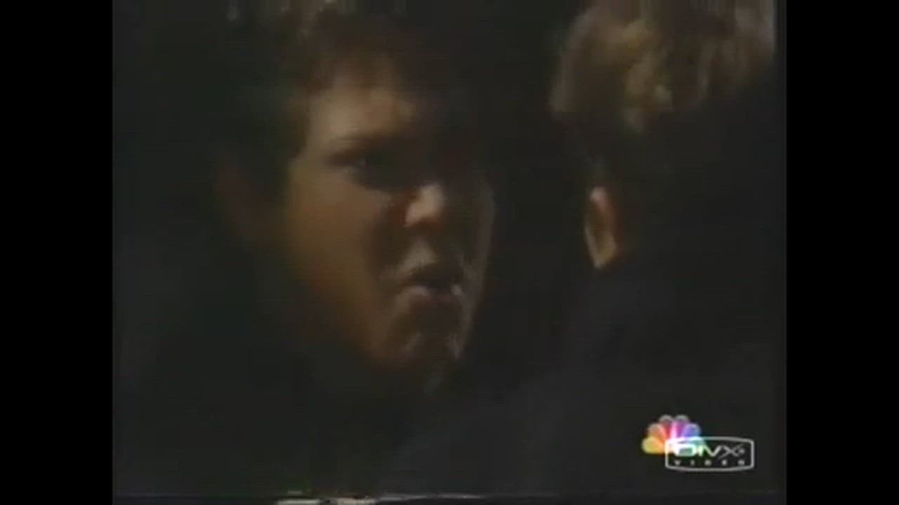 Sunset Beach: Official trailer