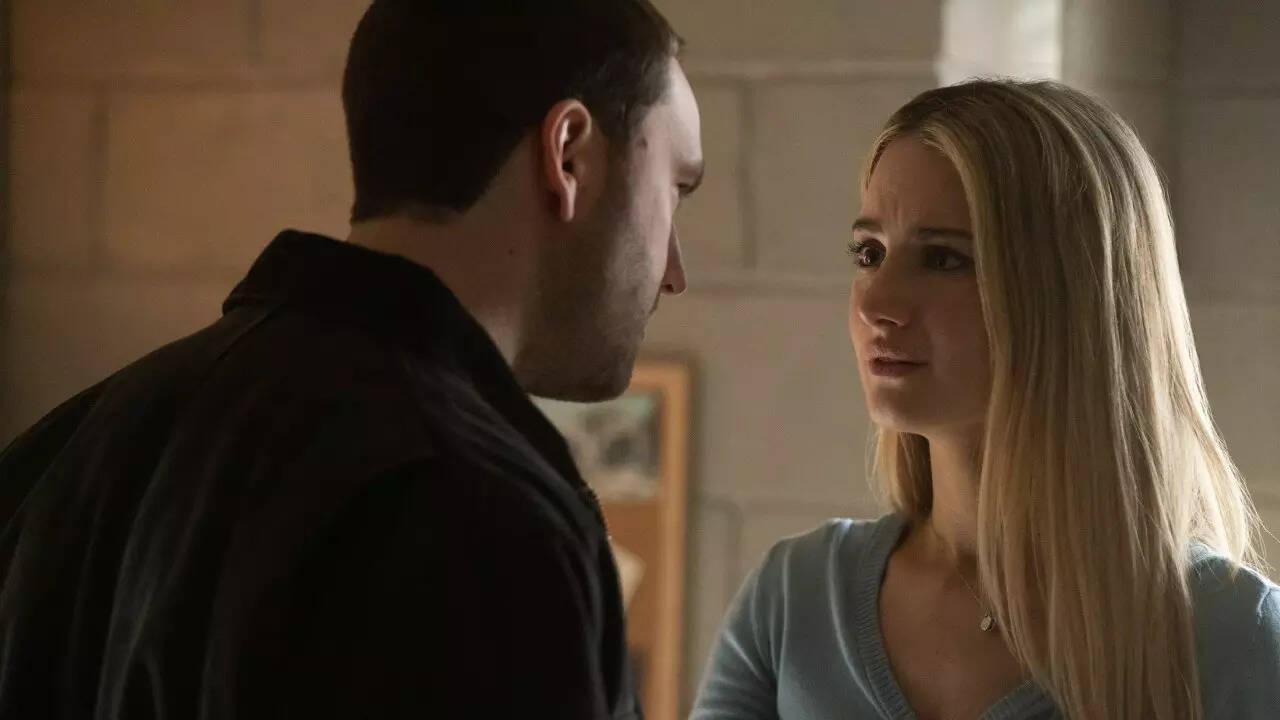 Tell Me Lies season 3 premiere recap: Lucy, Stephen's relationship goes ...