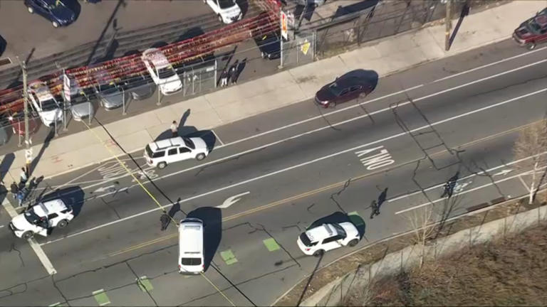 Police search for Jeep SUV allegedly connected to Dec. homicide ...