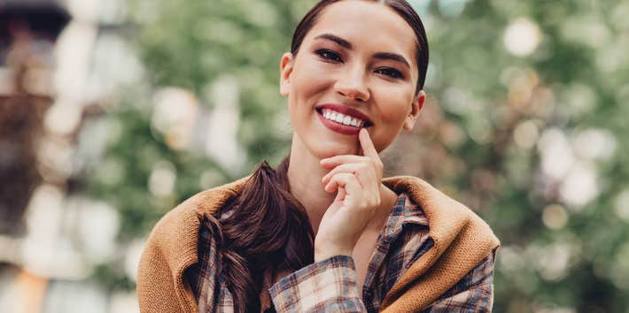 People with high social intelligence do these 20 things differently ...