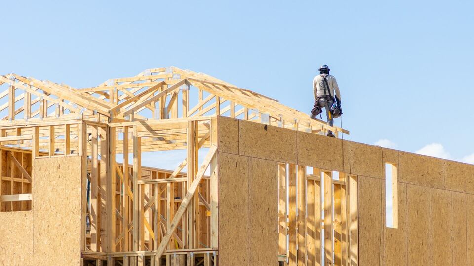 Proposal to block community feedback for mega developments runs into ...