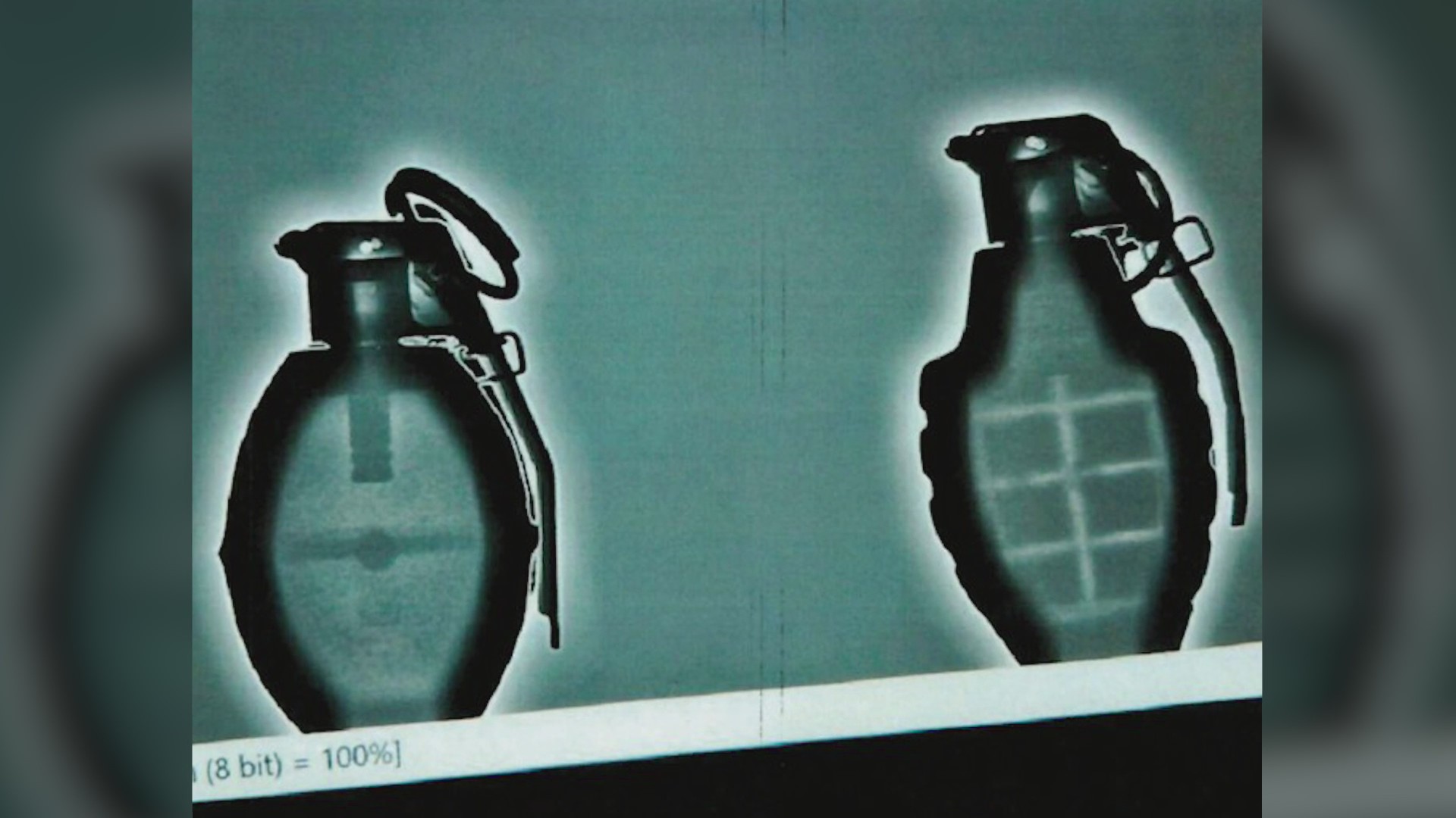 Albuquerque man facing federal charges for making bombs in home