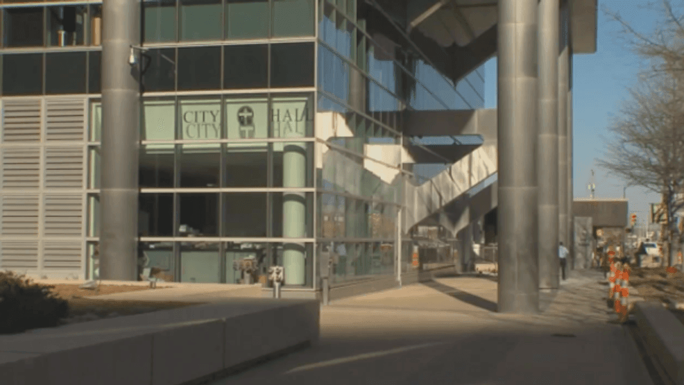 Tulsa City Council revisits hotel tax proposal to boost tourism revenue