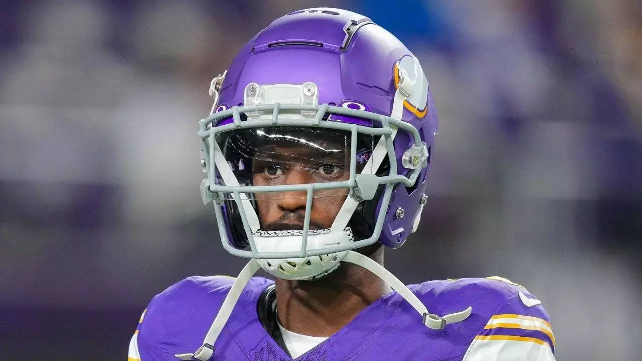 Why was Jordan Addison arrested? Details emerge after the Vikings star ...