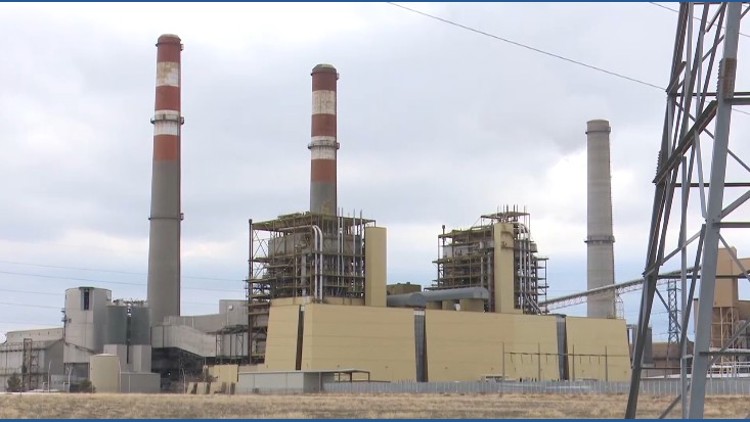 EPA drops health cost calculations from air pollution rules as agency ...