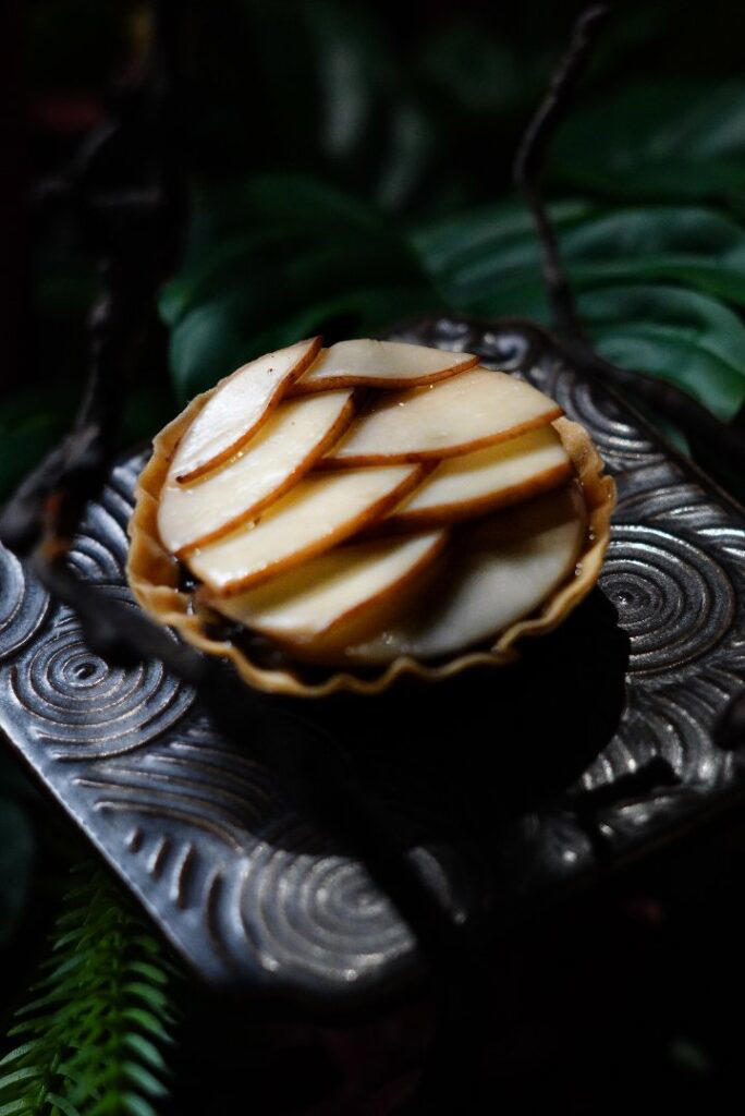 Suzie Wong is back with a new face, new attitude, and a dinner party KL ...