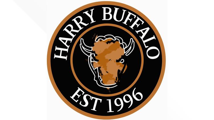 Harry Buffalo in North Olmsted to close after 26 years in business: 'It ...