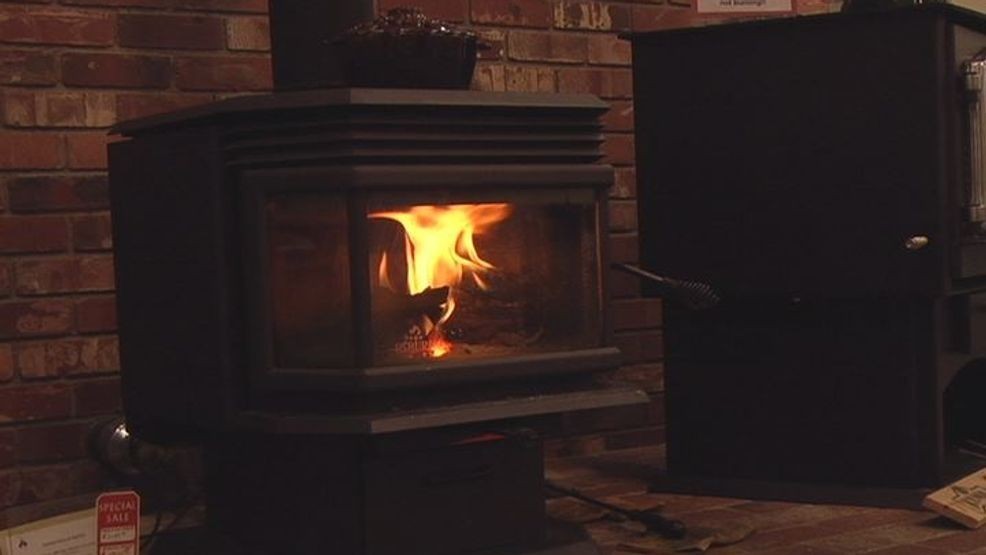 Air stagnation advisory prompts Multnomah County to restrict wood ...